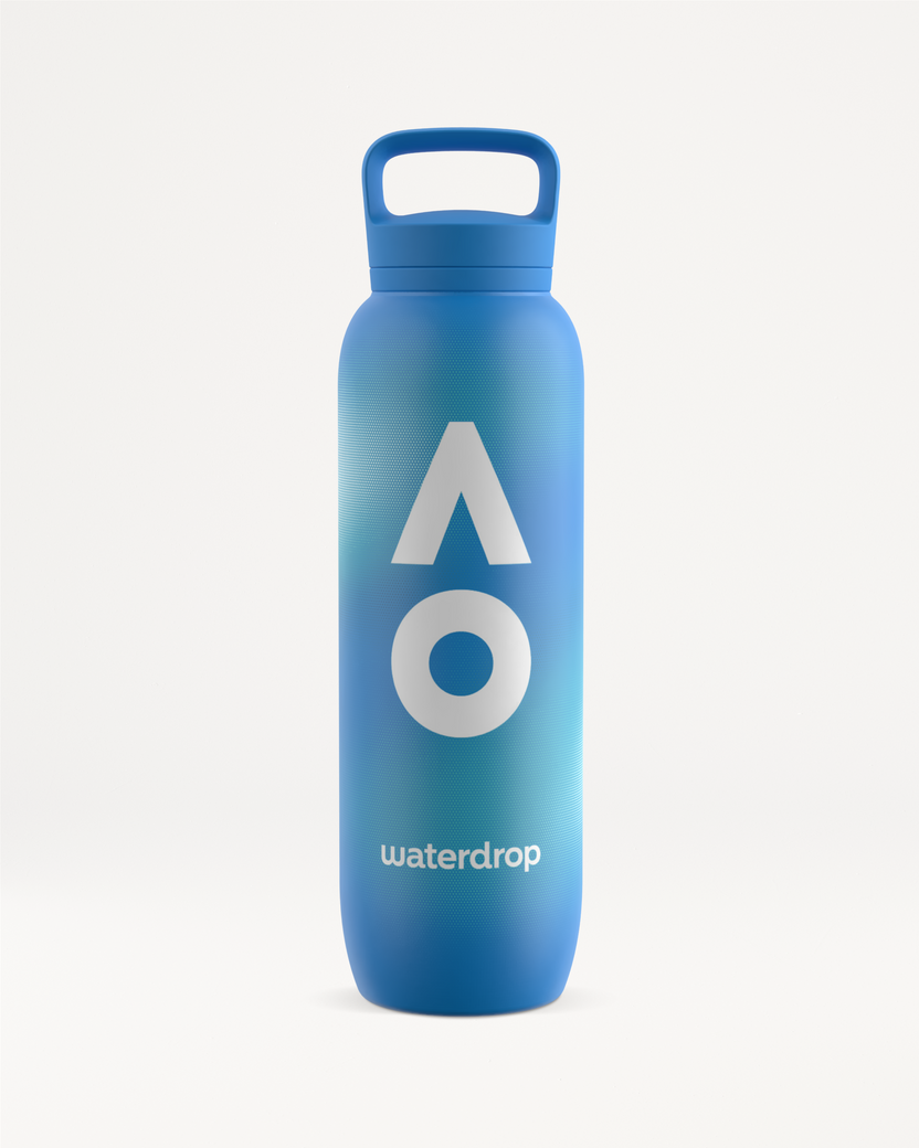 waterdrop® - Drink More Water | waterdrop®
