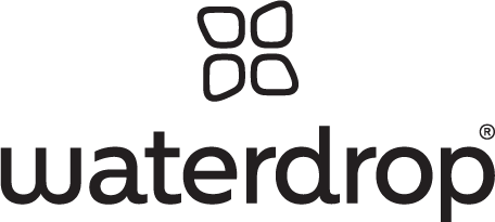 waterdrop® - Drink More Water | waterdrop®