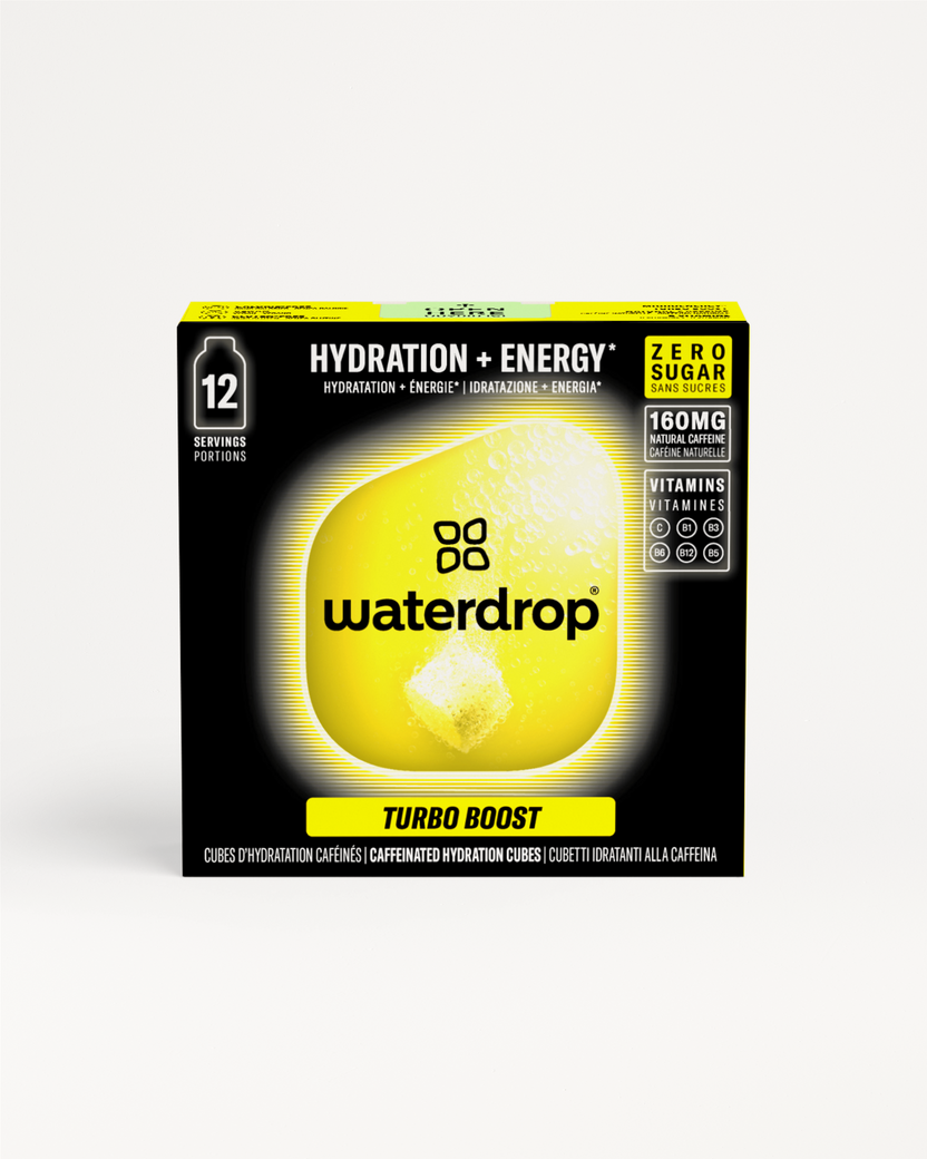 waterdrop® - Drink More Water | waterdrop®